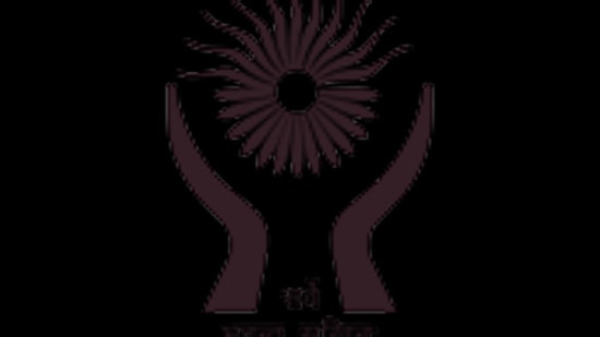 NHRC flags ‘deplorable conditions’ of mental healthcare institutions ...