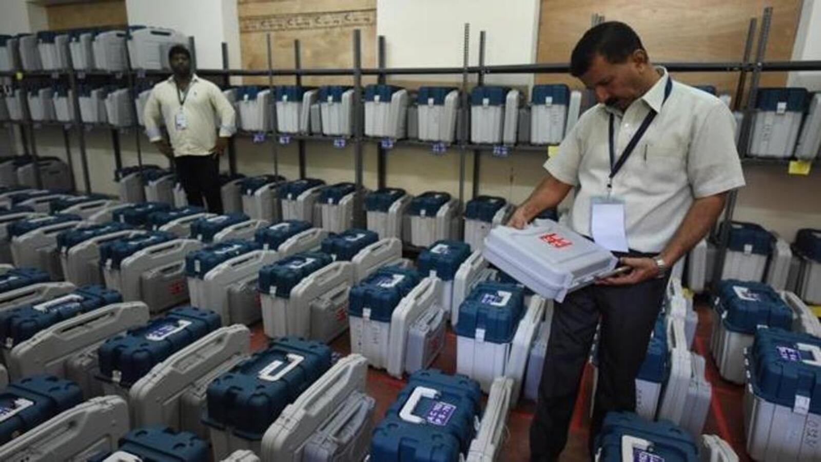 New party formed in Sikkim, promises to operate through crowd-funding ...