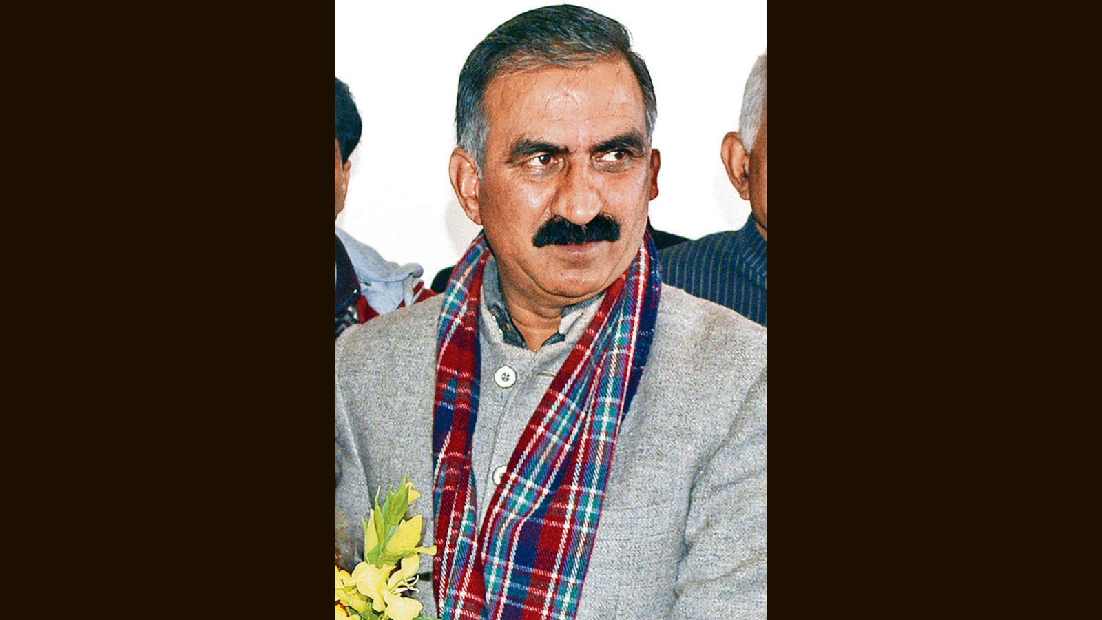 BJP left state finances in mess, coming up with open investor policy ...