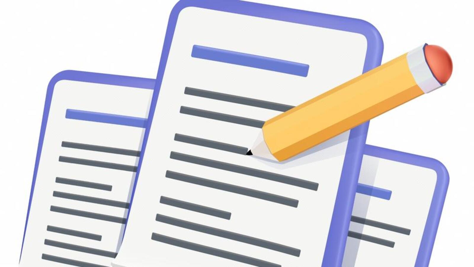 5-member committee set up to form SOP for old pension scheme ...