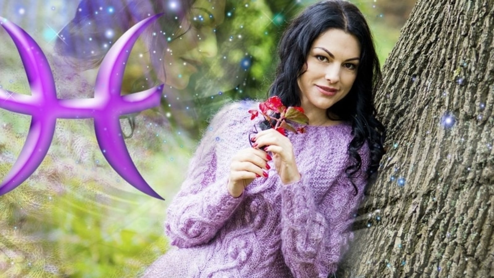 Pisces Horoscope Today, January 28, 2023: A happy-go-lucky day ...