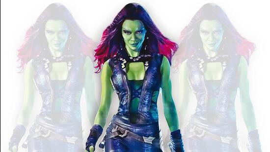 The Brunch round-up: What went down and how it made us feel - Hindustan ...