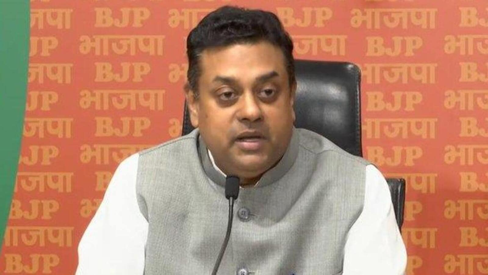 Tripura: BJP declares first list of candidates for 48 seats, ex-CM ...