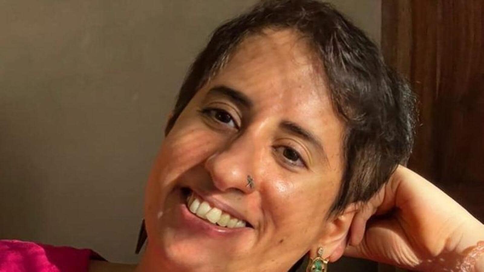 Guneet Monga’s The Elephant Whisperers gets an Oscar nom: Docu world is ...