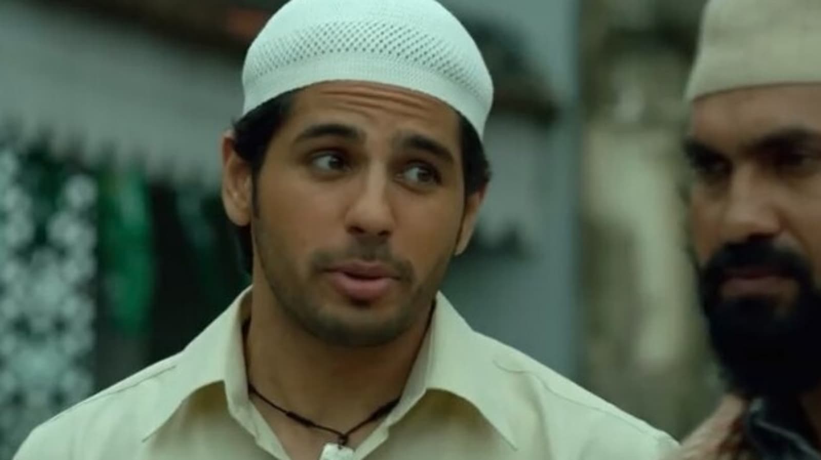 Sidharth Malhotra’s Mission Majnu triggers meme fest on Twitter after ...