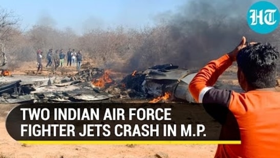 Indian Air Force: Get Latest News, Photos and Videos along with latest ...