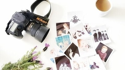 10 best Polaroid cameras: Buyer's guide | HT Shop Now