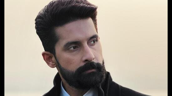 Ravie Dubey: I am more prepared to take risks | Bollywood