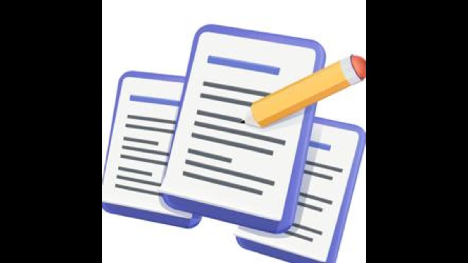 IIT Ropar, Panjab University sign MoU to strengthen technology ...