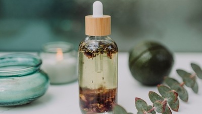 Popular Tulsi drops help boost immunity, protect us from cold and cough ...