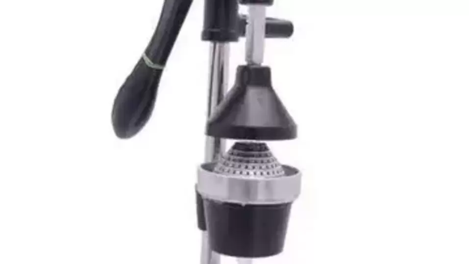 Top 10 mosambi juicers in November 2023 for sweet and refreshing juice ...