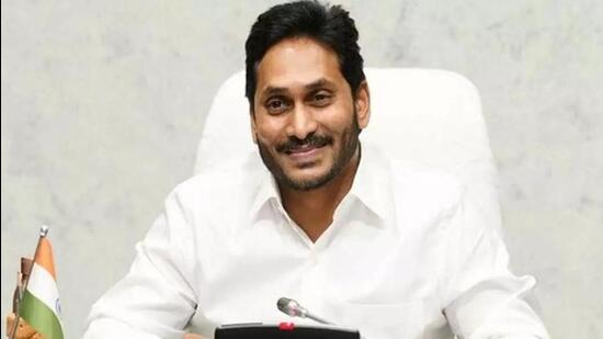 Visakhapatnam to be Andhra Pradesh’s new capital city: CM Reddy ...