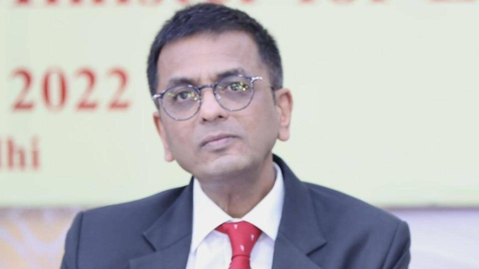 SC directs Noida authority to process Unitech’s housing plans in 10 ...