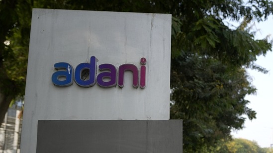 Adani Enterprises calls off FPO, to return money to investors| Business ...