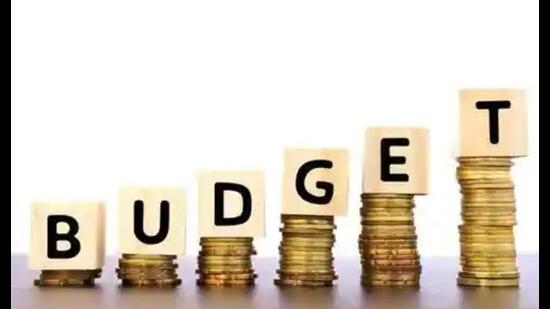 Budget offers nothing for farmers: RLD | Hindustan Times