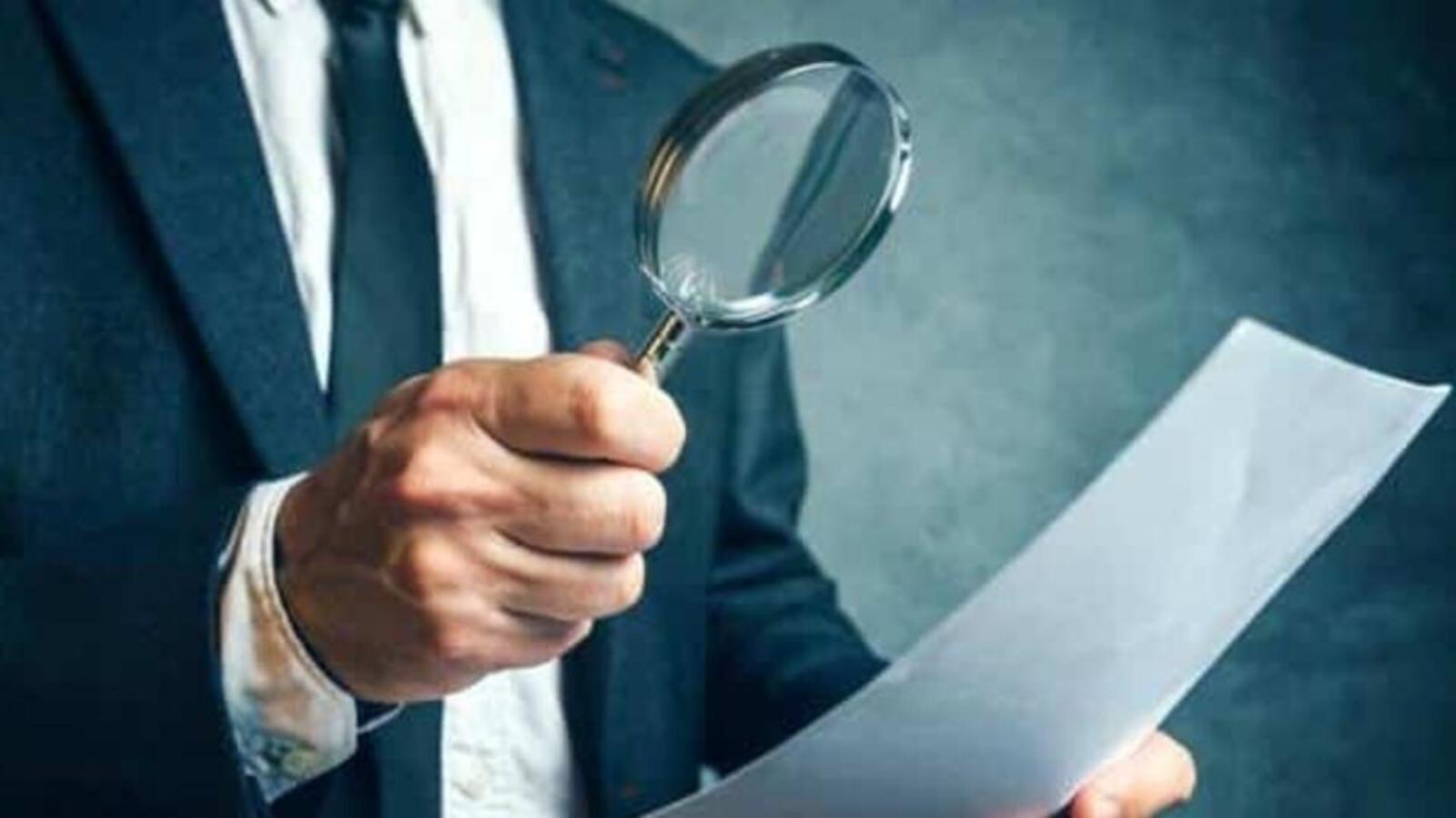 Haryana govt forms 4-member committee to probe death of 44 cows in ...