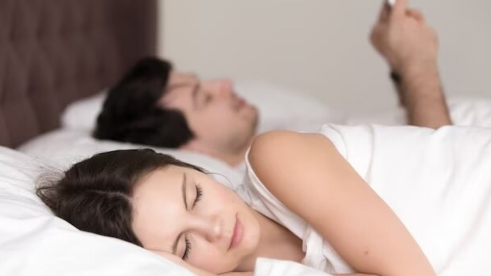 How to stop cheating on your partner; expert suggests 5 ways ...