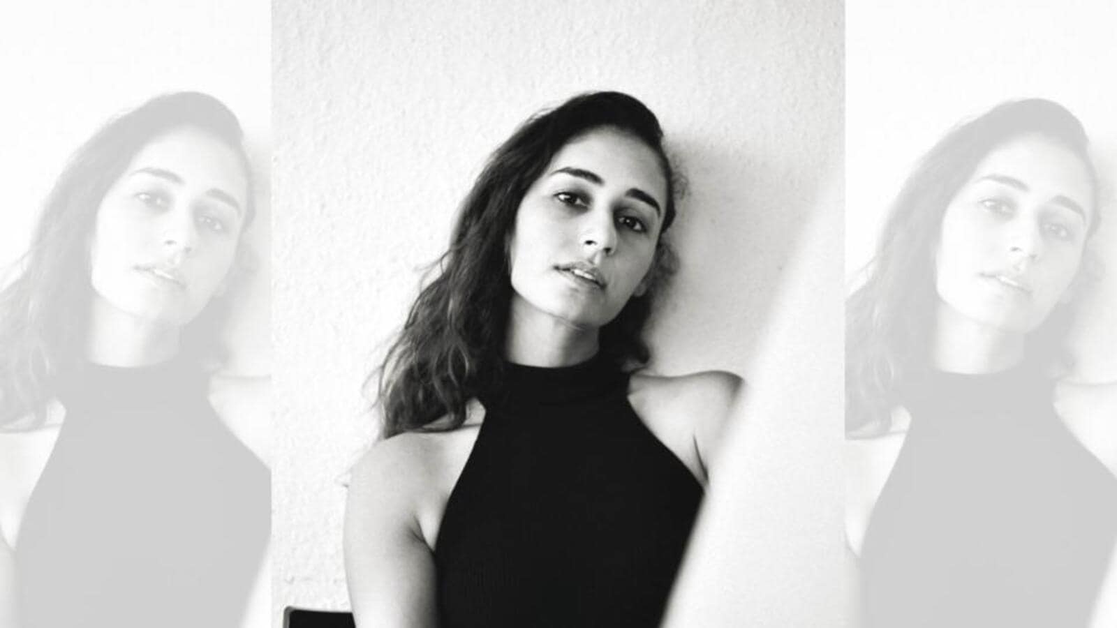 Get to know... Hasleen Kaur | Hindustan Times