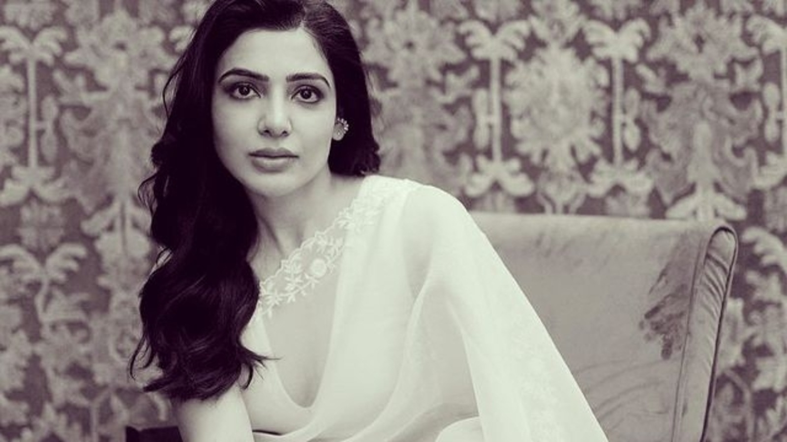 Samantha Ruth Prabhu joins ‘January photo dump’ trend on Insta ...