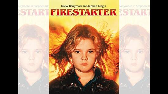 The Brunch round-up: What went down and how it made us feel | Hindustan ...