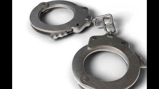 Ludhiana: Man, aide attack friend with hammer following monetary ...