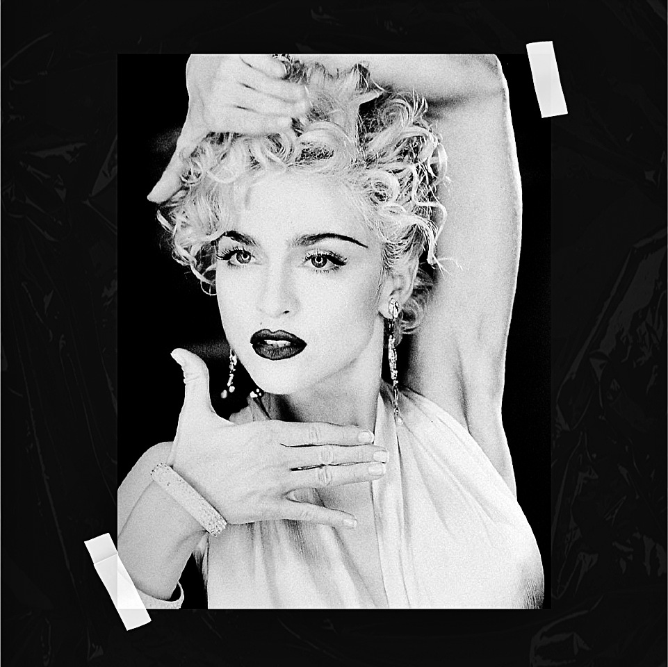 Strike a pose: What is voguing, and why is it catching on in India ...