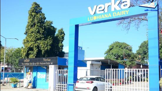 Residents fret: Households to feel the pinch of milk price hike ...