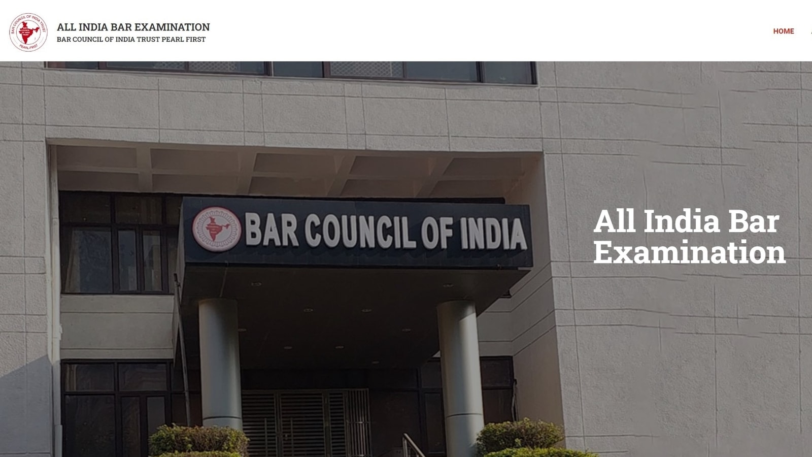 AIBE 17 XVII Answer Key Removed From The Official Website aibe-17-xvii-answer-key-removed-from-the-official-website