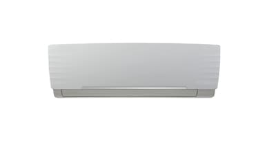 Discover best split ACs for efficient cooling: Our top 10 picks | HT ...