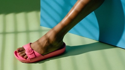 Best flip flop slippers for women that look oh-so-inviting! | HT Shop Now