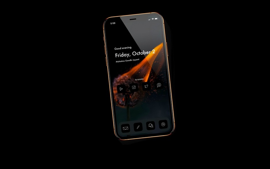 7 unbeatable phones under Rs.10,000 in 2023 | HT Shop Now