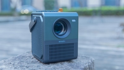 Top 5 Galaxy projectors for your kid's bedroom in 2023 | HT Shop Now