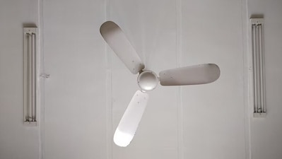 Top 10 BLDC fans for eco-friendly cooling | HT Shop Now