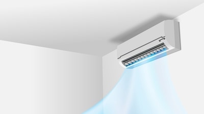 Best Daikin split ACs for small and large rooms | HT Shop Now