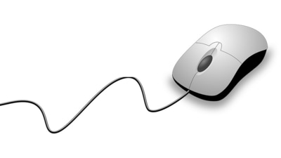 Top 10 computer mouse of 2023: a shopper's guide | HT Shop Now