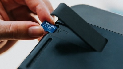 8 finest 128 GB memory cards: Shopper’s guide in 2023 | HT Shop Now