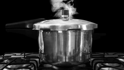Top 8 Hawkins cookers for Indian households | HT Shop Now
