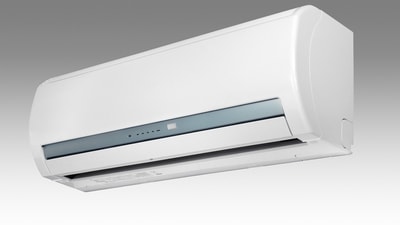 Top 10 split air conditioners to keep your office cool in 2023 | HT ...