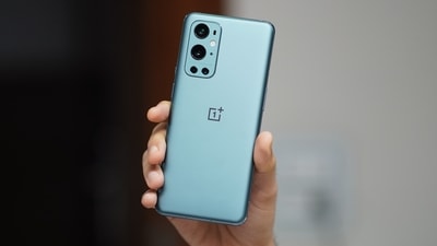 Meet the latest editions of OnePlus phones of 2023: Top 4 picks | HT ...