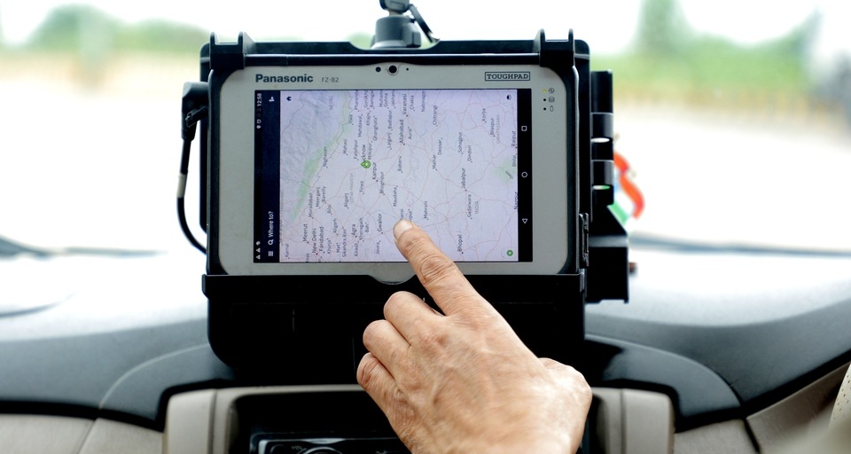 Top 7 GPS map cameras: Buyer’s guide | HT Shop Now