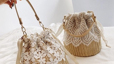 Best handbags for women for every occasion | HT Shop Now