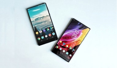 10 best Android smartphones of 2023: Buying guide | HT Shop Now