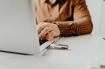 Beef up your storage capacity in 2023 with these 10 best 64 GB pen ...