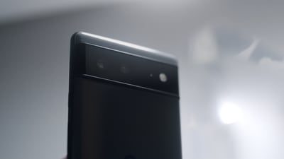 Looking for good camera phones? Here are top 5 picks | HT Shop Now