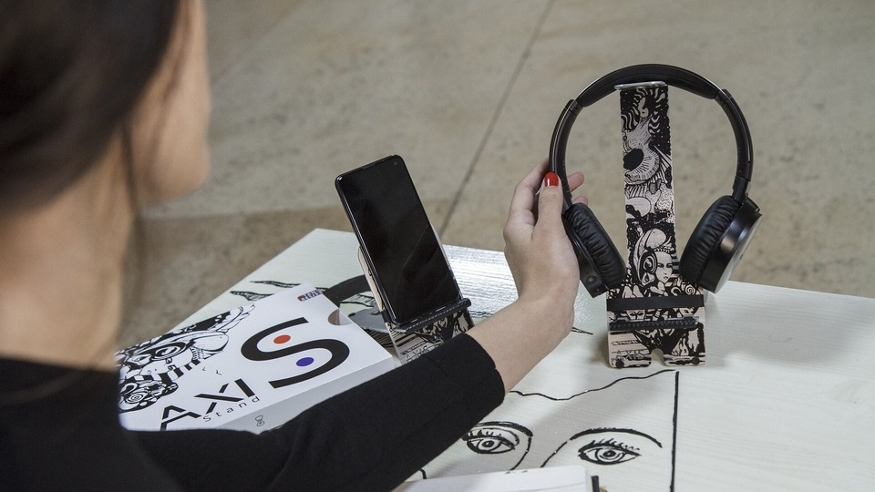 Top 8 boat bluetooth headphones: Get yourself device for great sound ...