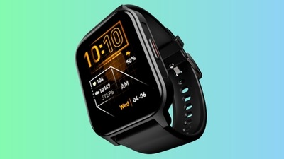 boAt Xtend Call Plus review: Stay always connected with affordable ...