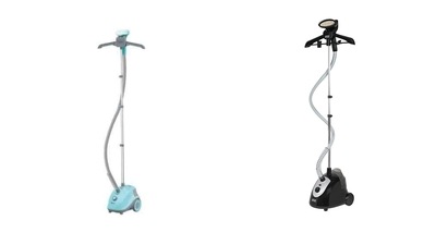 8 best standing steam press machines for your home | HT Shop Now