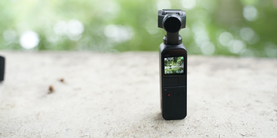 Top 7 compact pinhole cameras: Buying guide | HT Shop Now