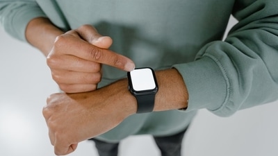 Top 8 Fastrack smartwatches of 2023: Upgrade time-keeping to the next ...