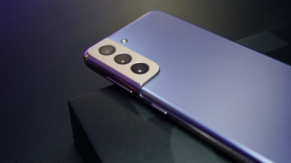 Samsung’s 7 best camera phones in 2023: Capture life's best moments ...